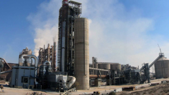 insmart systems - XRF sample preparation, collection, OES etc.