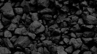 insmart systems - XRF sample preparation, collection, OES etc.