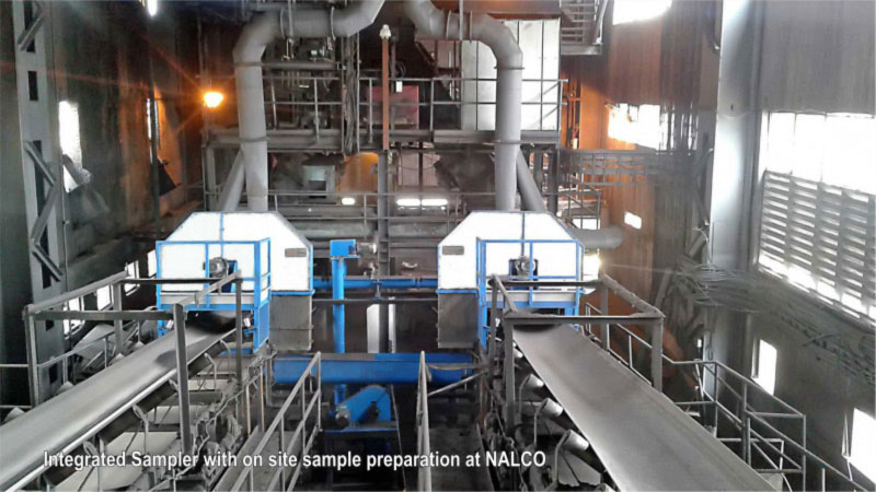 cross-belt-radial-sweep-sampler-2 - insmart systems