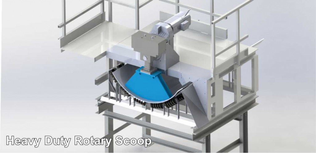 cross-belt-radial-sweep-sampler-3 - insmart systems