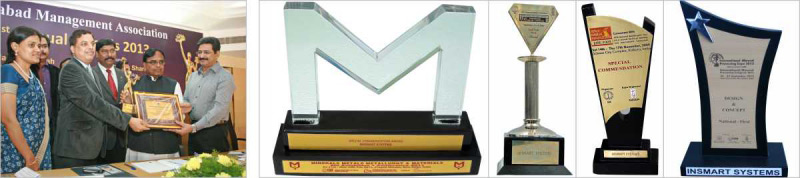 About Us | Insmart Systems - Your Partner in Analytical Excellence