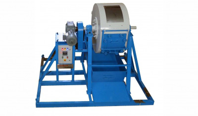 Metals - insmart systems