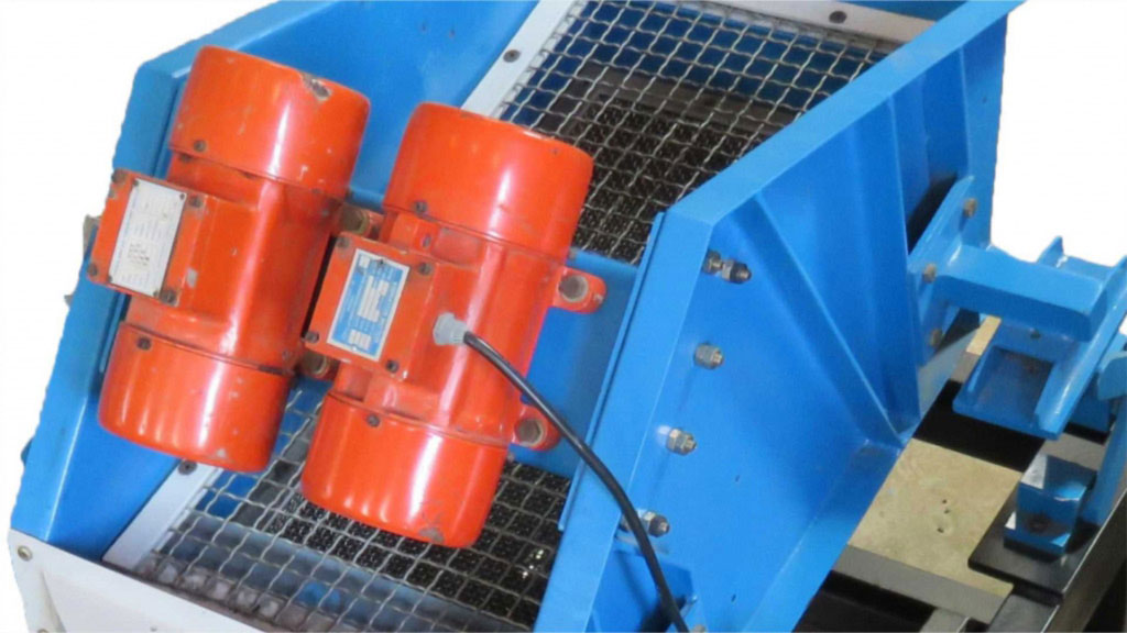 vibratory-screen-cu - insmart systems